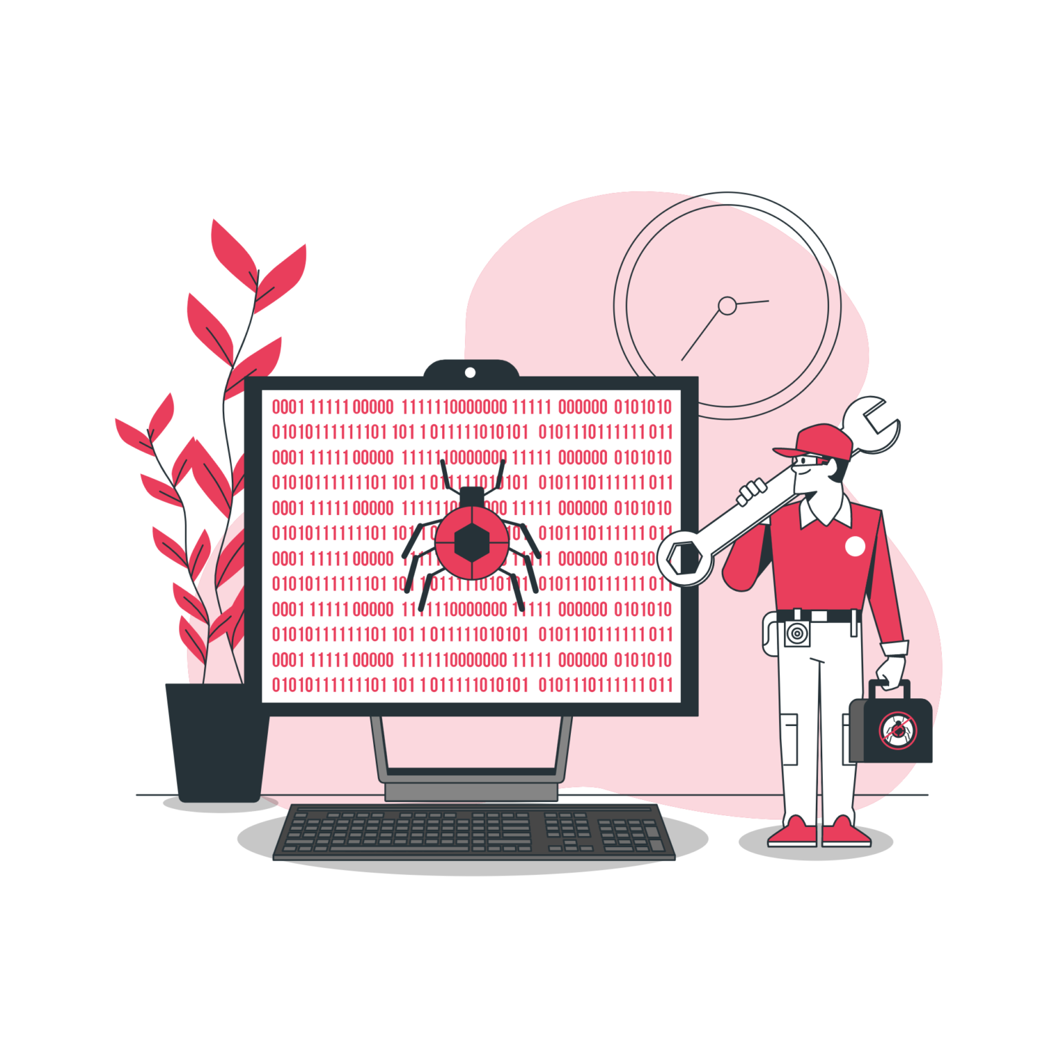 Django makemigrations ModuleNotFoundError No Module Named 